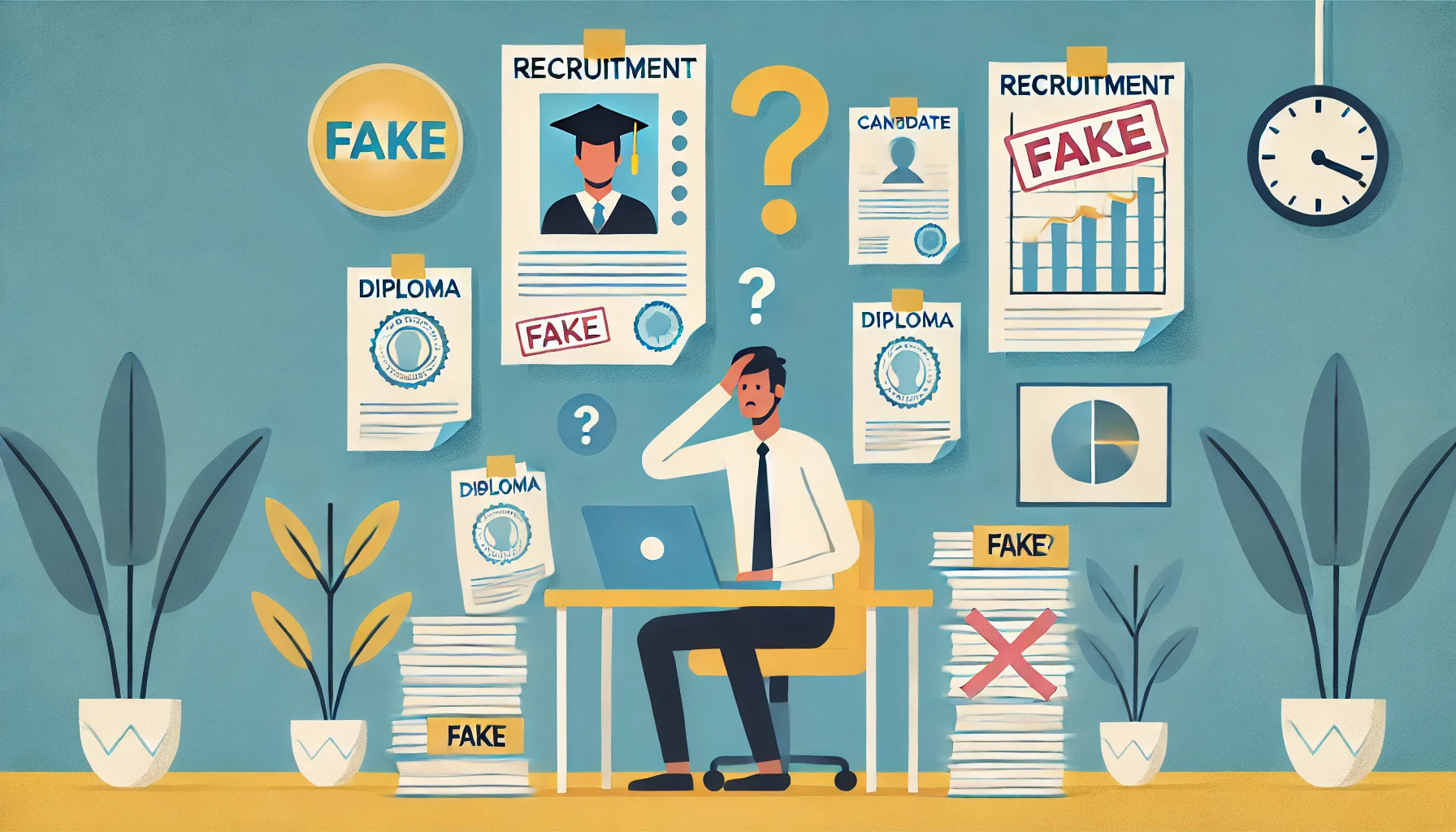 Download Checklist Express | IntelCheck